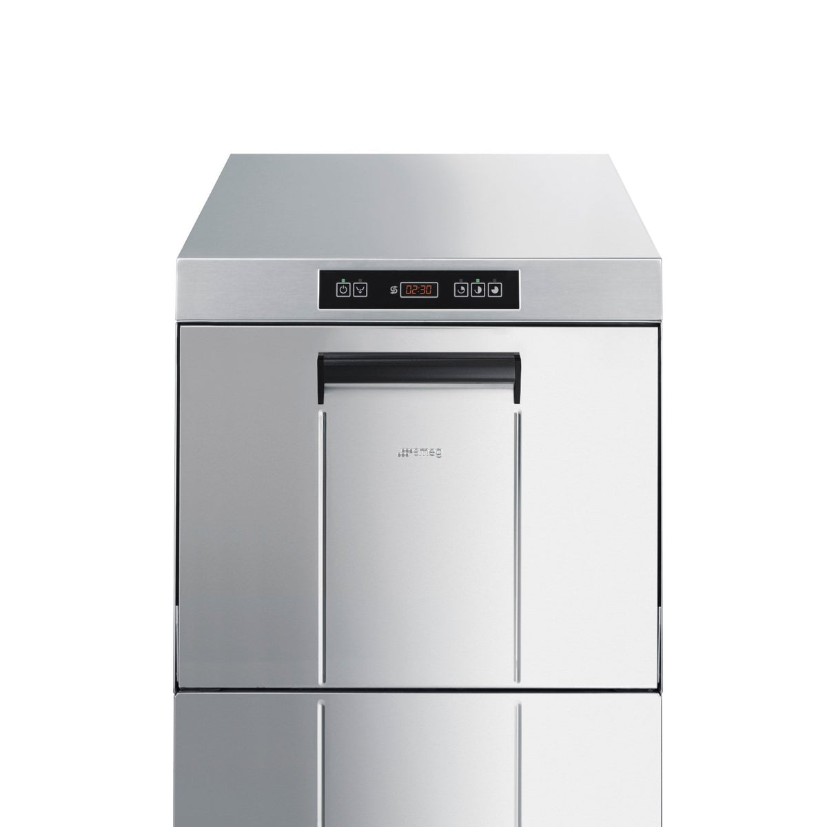 SMEG SPD505AU10 ecoLINE underbench dishwasher – Whisk Hospitality